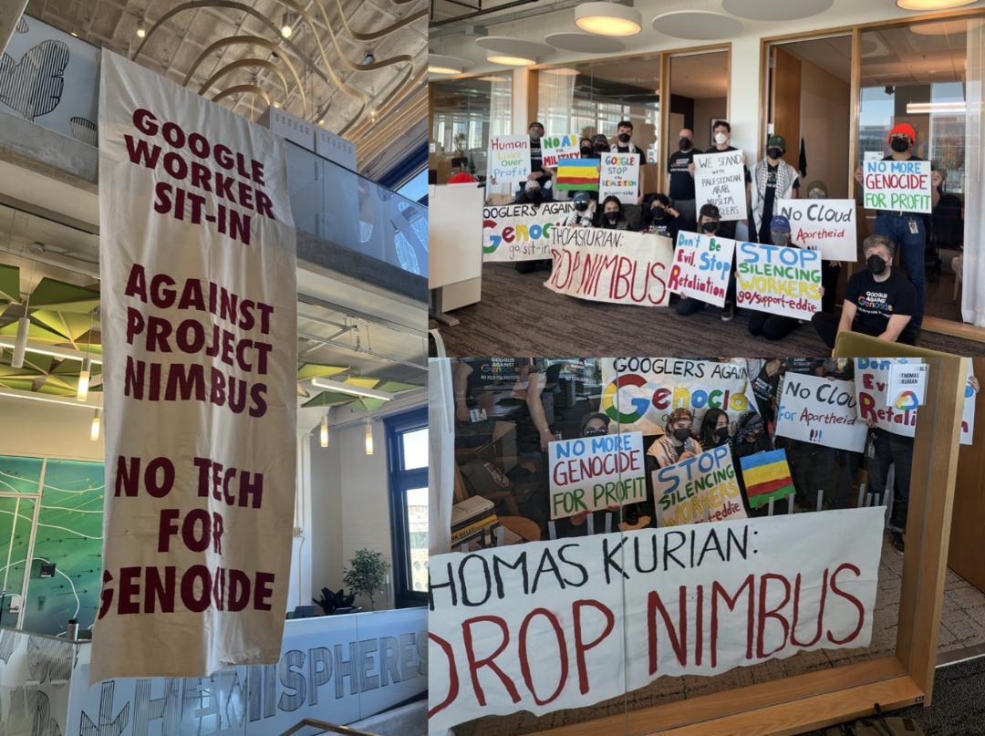 img_1713412070664_177.jpg?