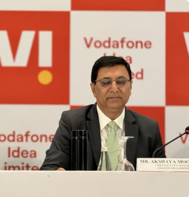 img_1713415952524_893.jpg?