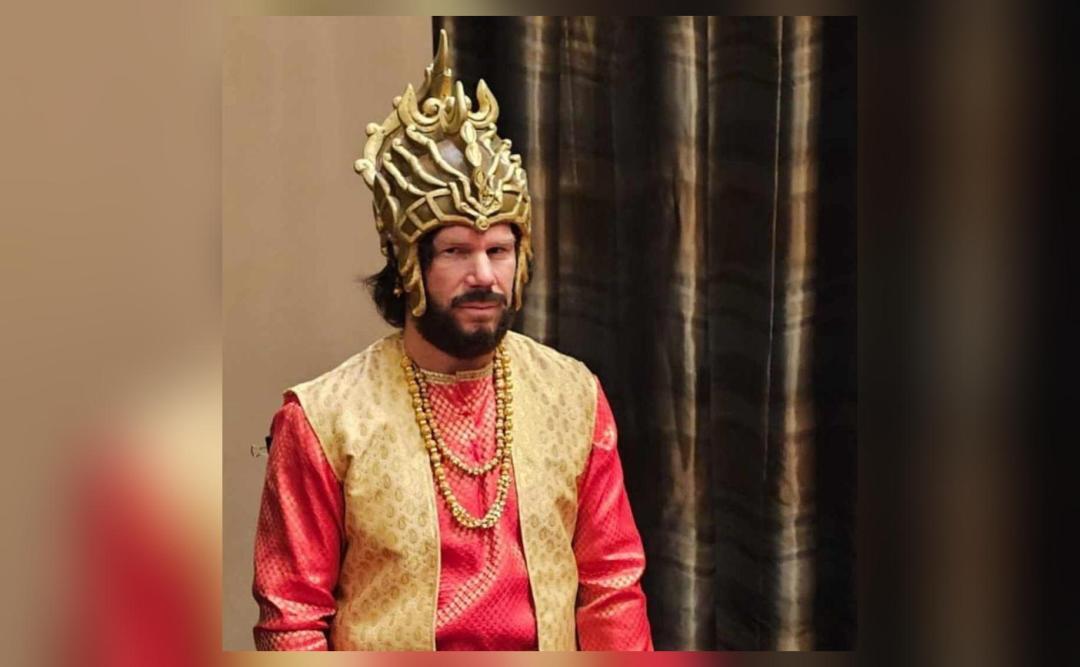 img_1713421143930_540.jpg?