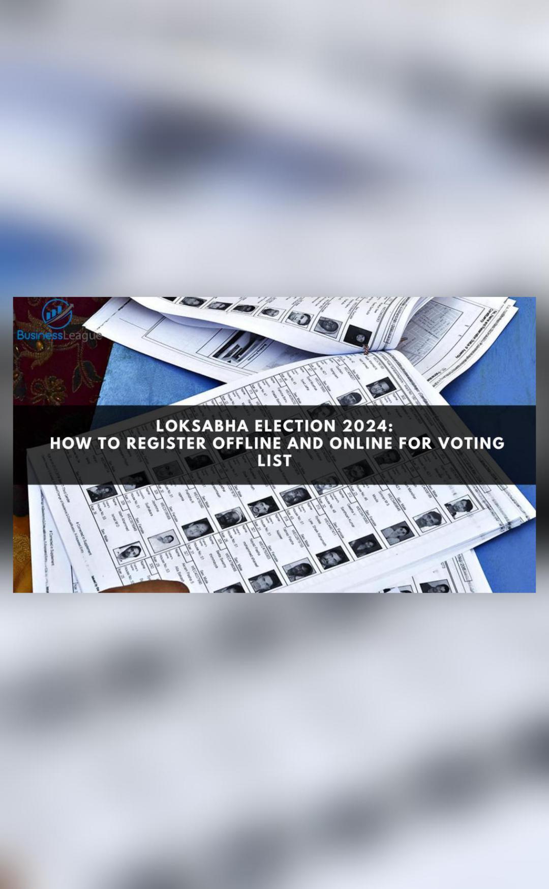 img_1713423742139_298.jpg?