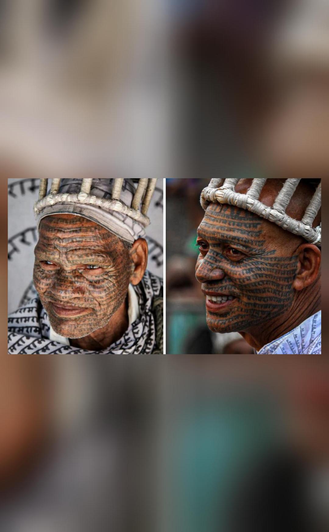 img_1713435982397_877.jpg?