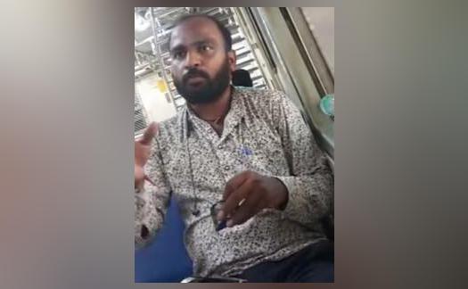 img_1713445669669_2.jpg?