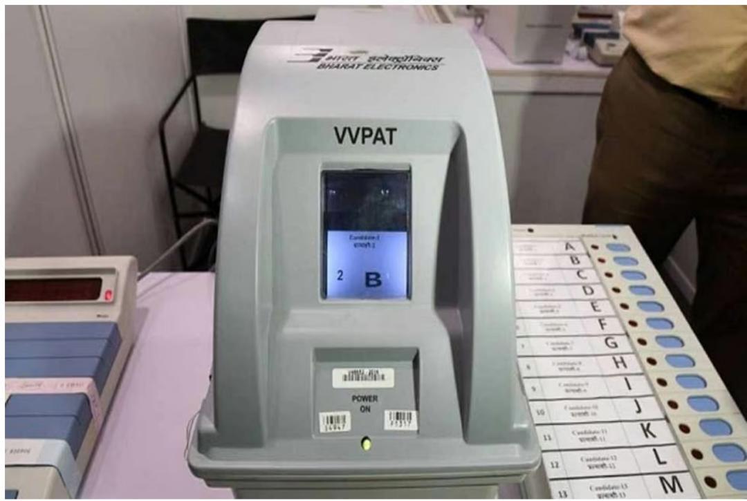 img_1713507785498_256.jpg?