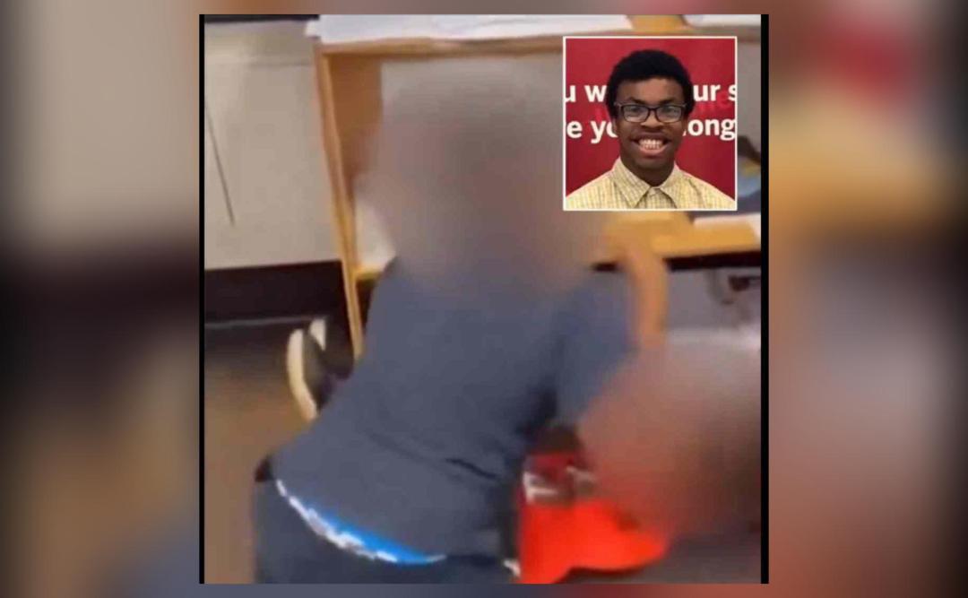 img_1713508957773_332.jpg?