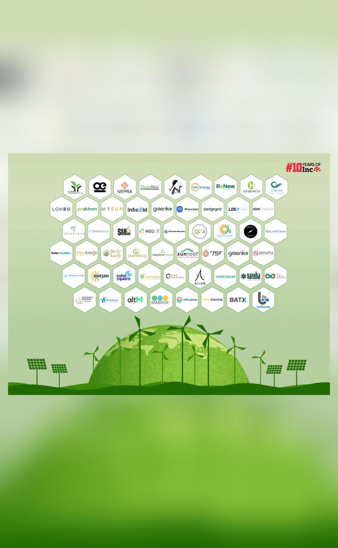 img_1713509911008_556.jpg?