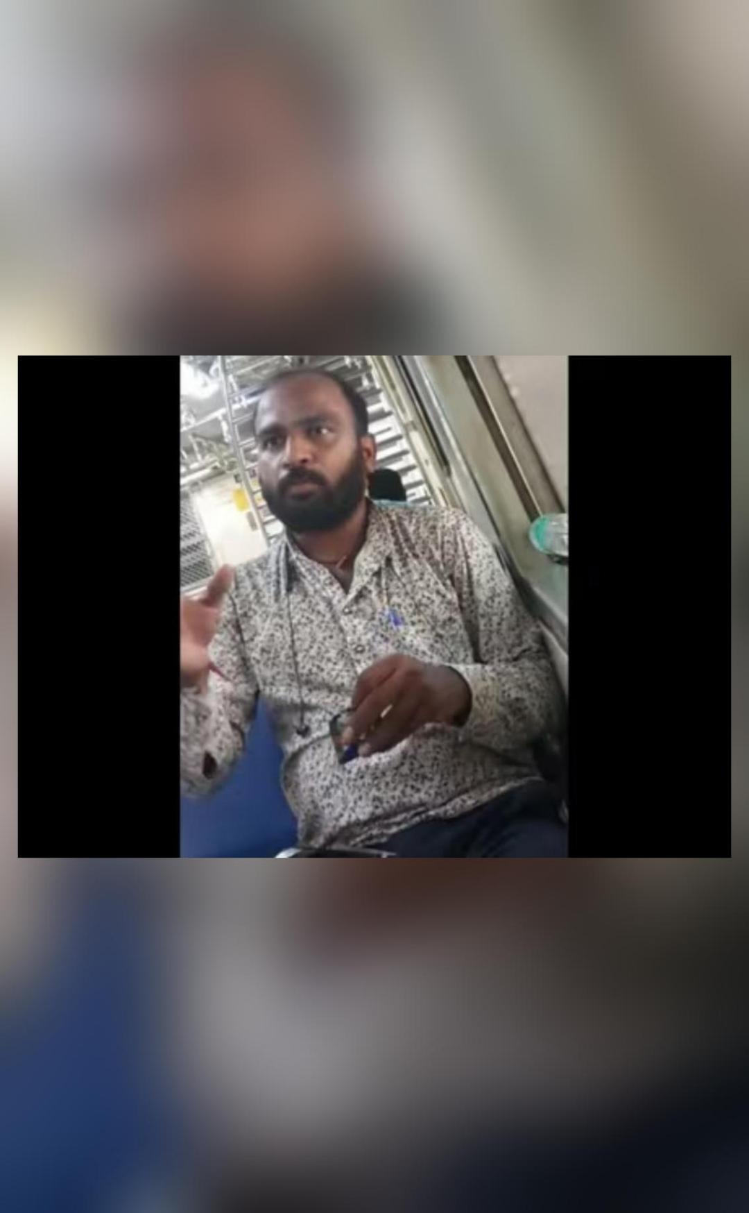 img_1713526456188_607.jpg?