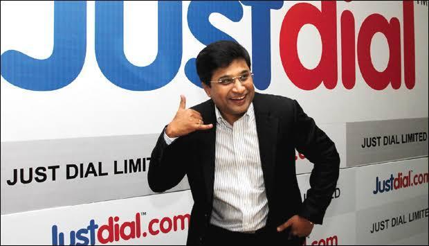 img_1711946990549_874.jpg?