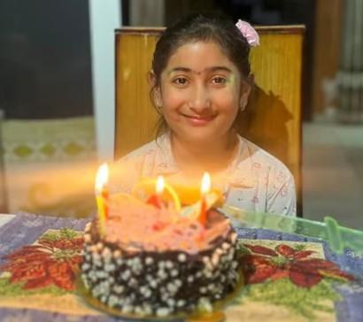 img_1711948942140_397.jpg?