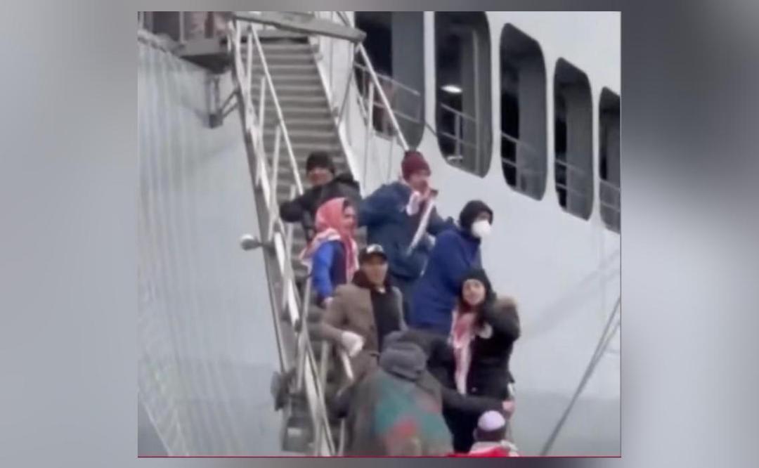 img_1711949498003_779.jpg?