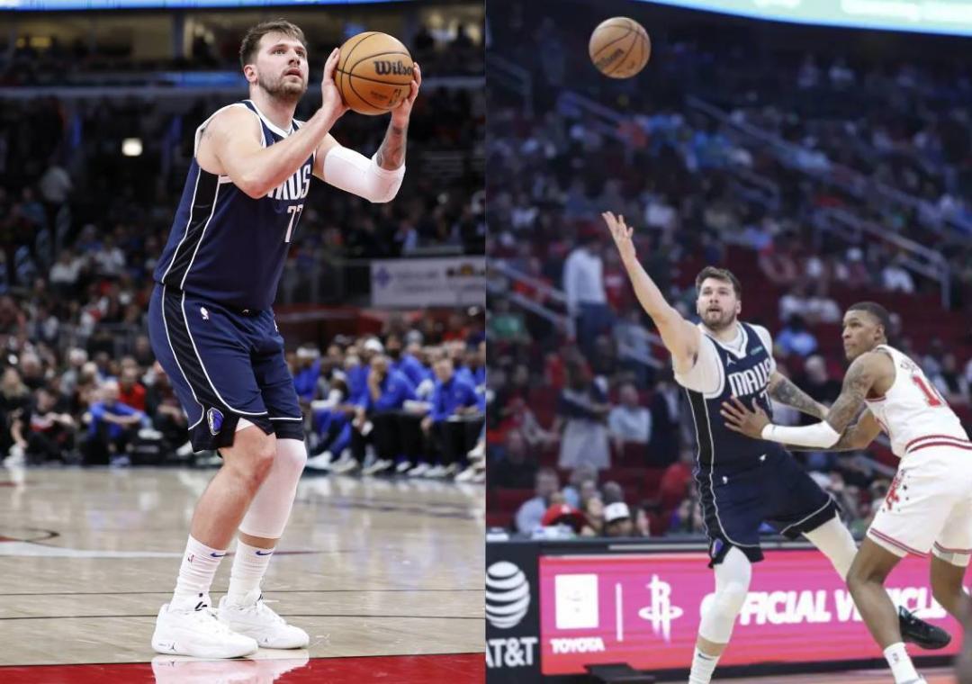 img_1711951443968_988.jpg?