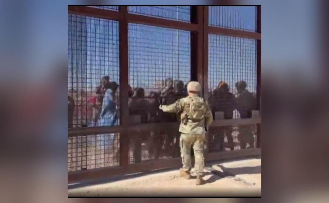 img_1711965341899_707.jpg?