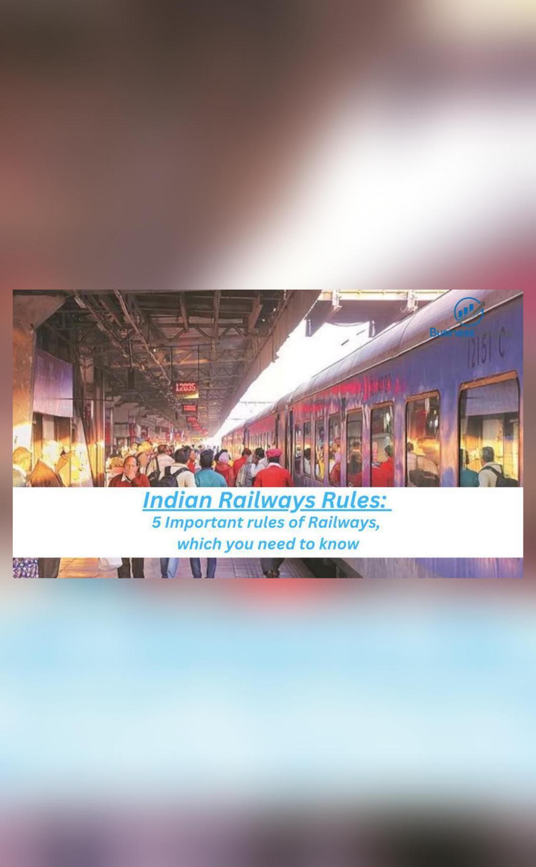 img_1711970705256_61.jpg?