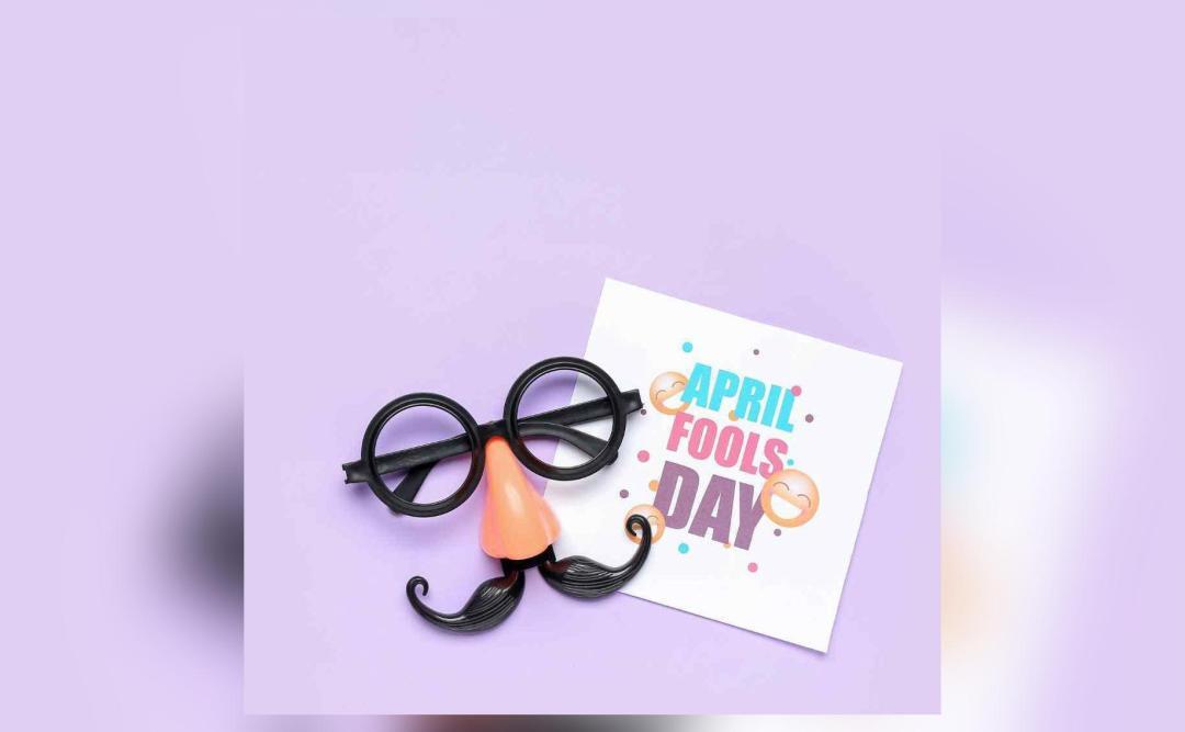 Celebrating April Fool’s Day: History, traditions, and pranks ...