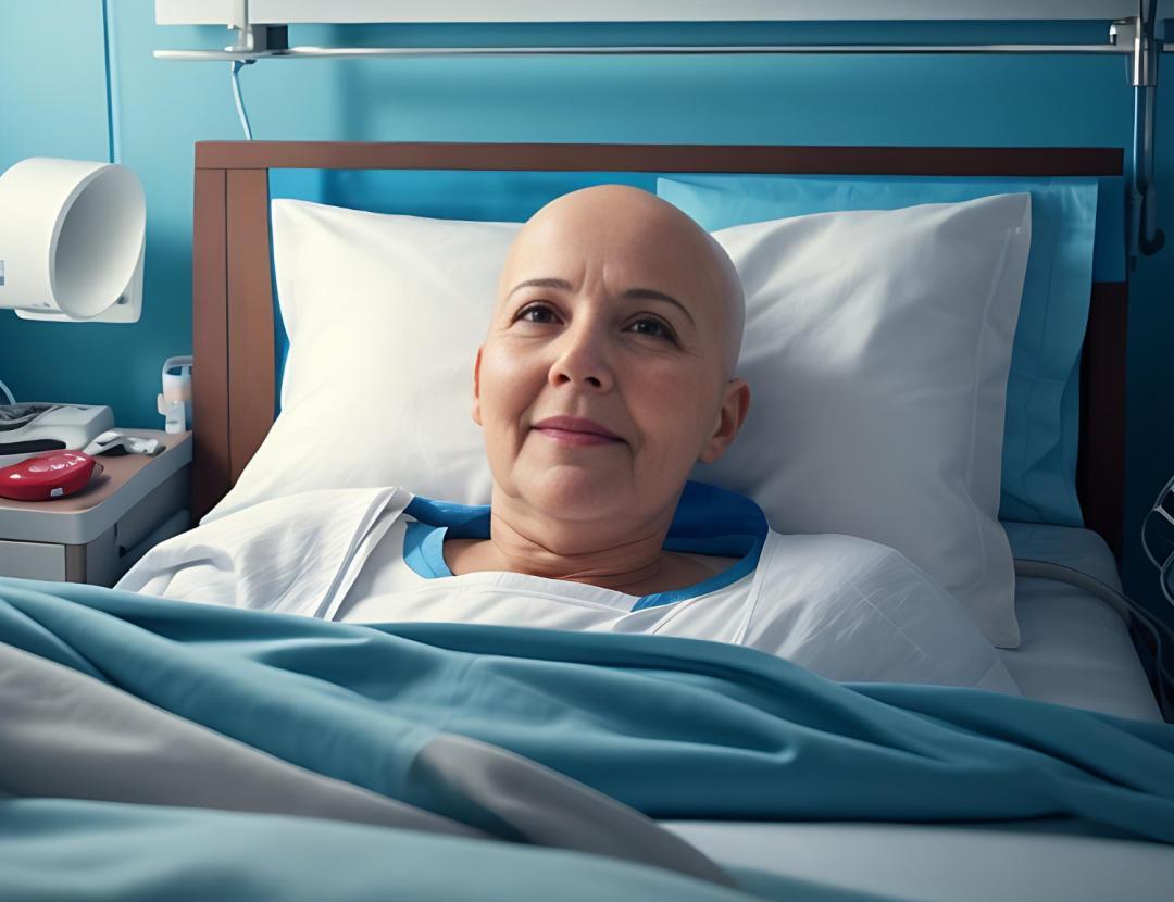 img_1711992768858_259.jpg?