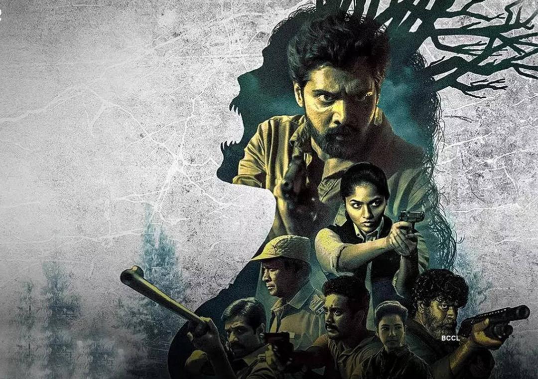 img_1711994411455_566.jpg?