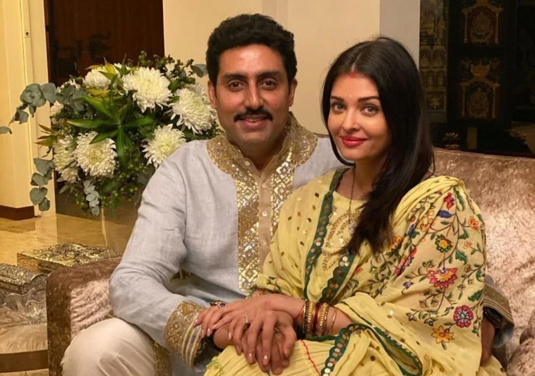 Bollywood's ultimate pranksters: April Fool's day shenanigans ...