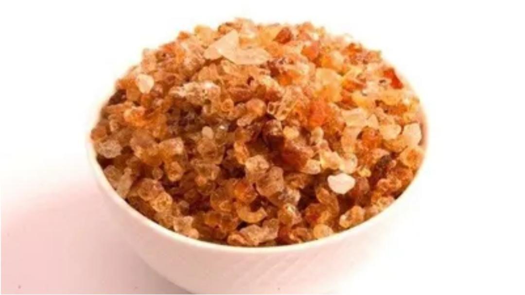 img_1713593315902_172.jpg?