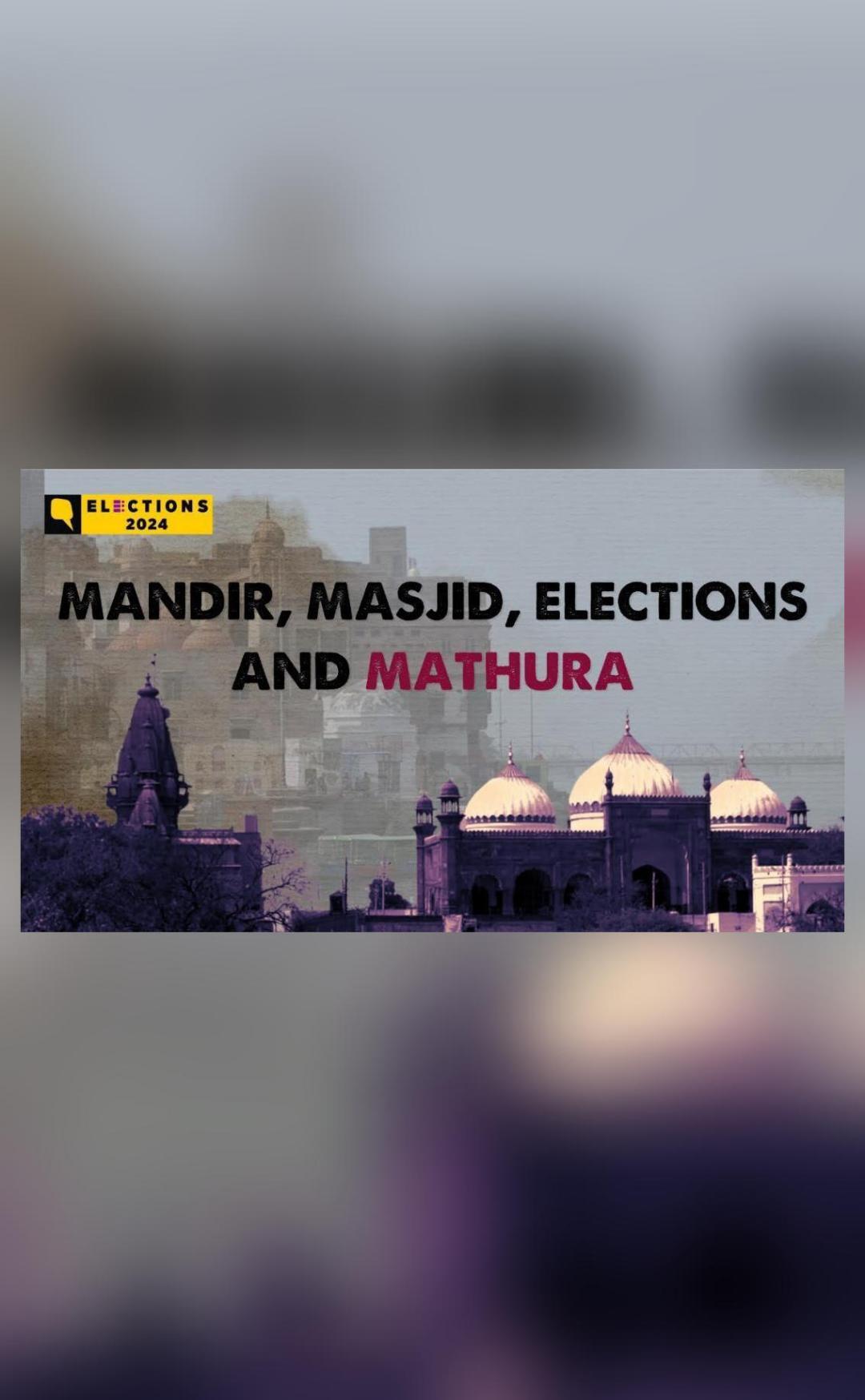 img_1713598262005_619.jpg?