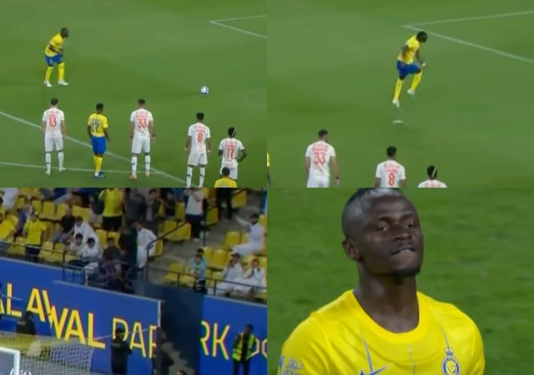 img_1713605191236_279.jpg?