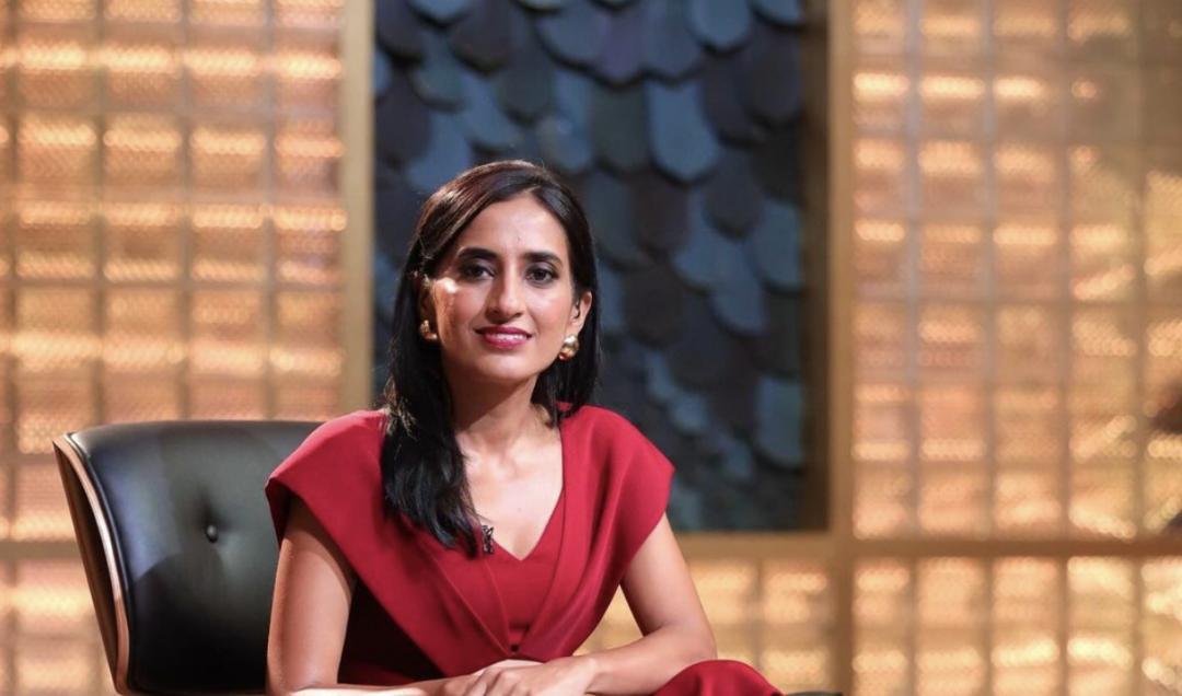 img_1713606481029_83.jpg?