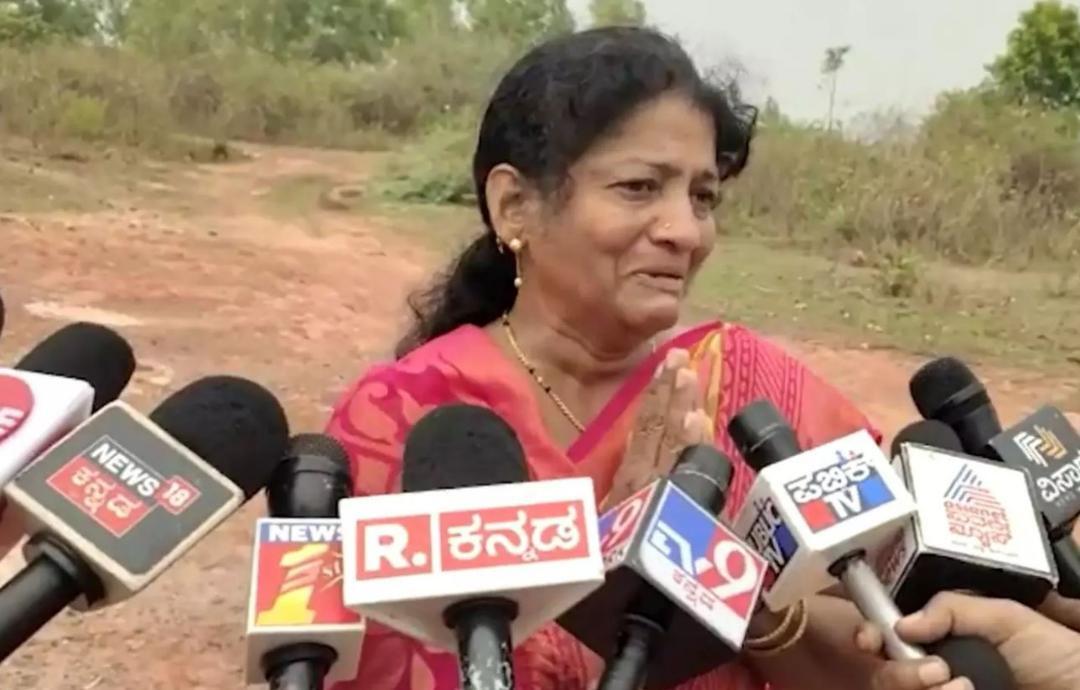 img_1713610473048_314.jpg?