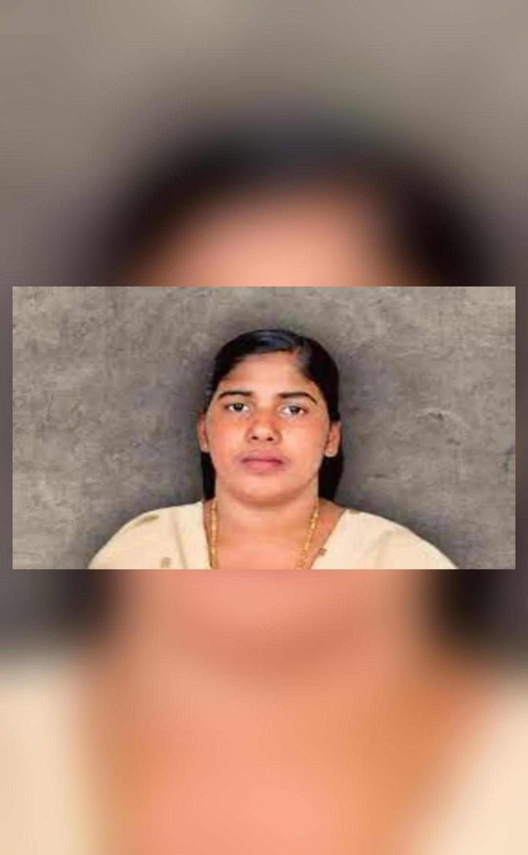 img_1713612682276_658.jpg?