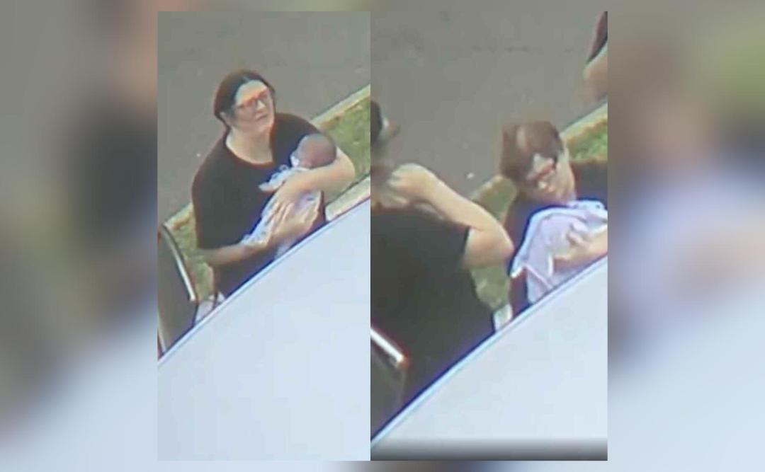 img_1713679450437_263.jpg?