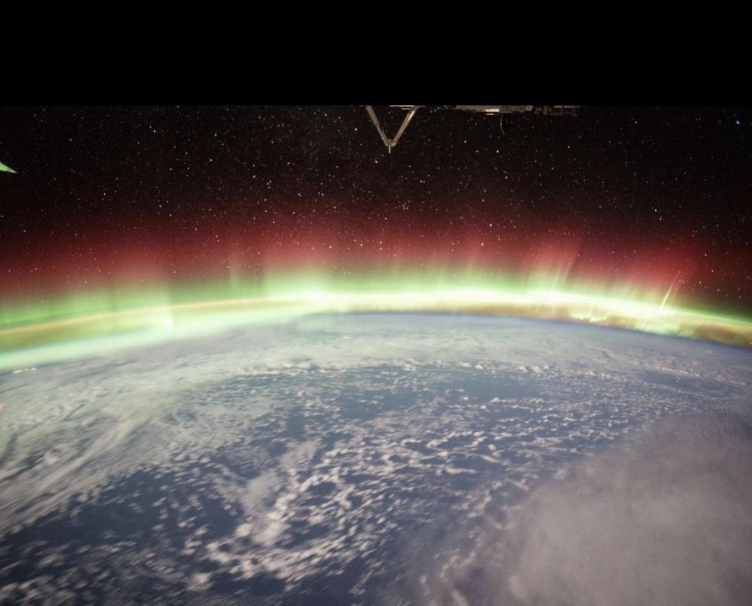 img_1713688733344_945.jpg?