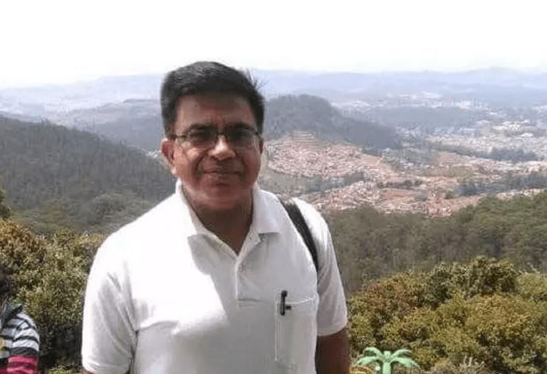 img_1713698668887_169.jpg?