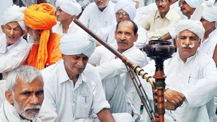 img_1713698828922_474.jpg?