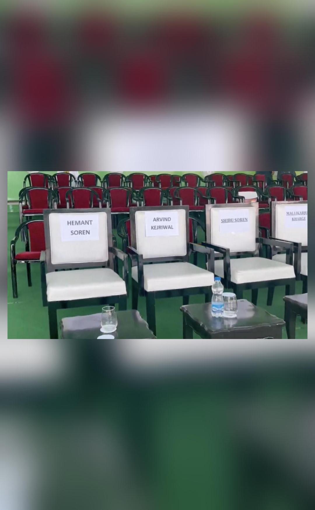 img_1713705615364_53.jpg?