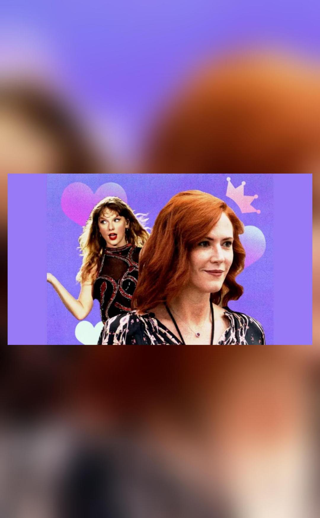 img_1713762604346_767.jpg?