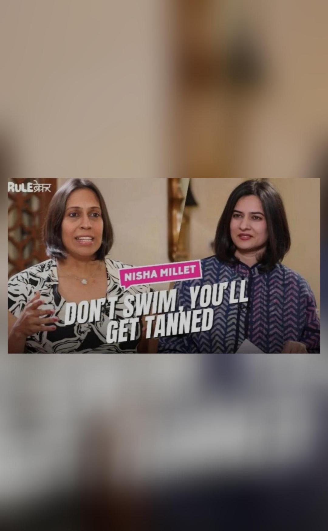 img_1713772738828_616.jpg?