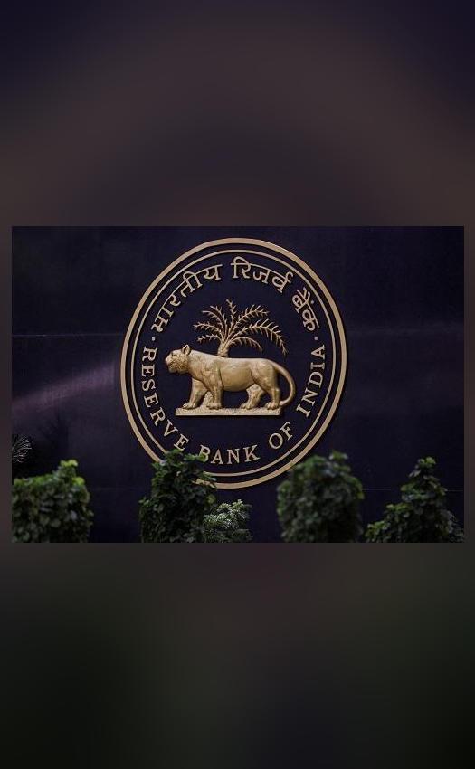 MPC members Varma, Goyal: India needs rate cuts for growth. | Business ...