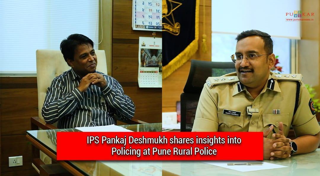 img_1713860723835_974.jpg?