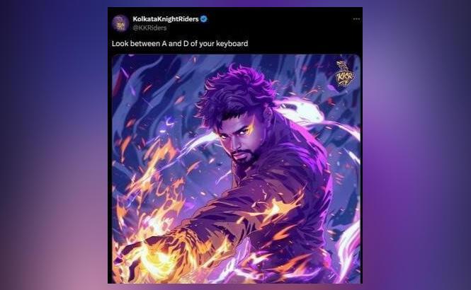 img_1713867504540_145.jpg?