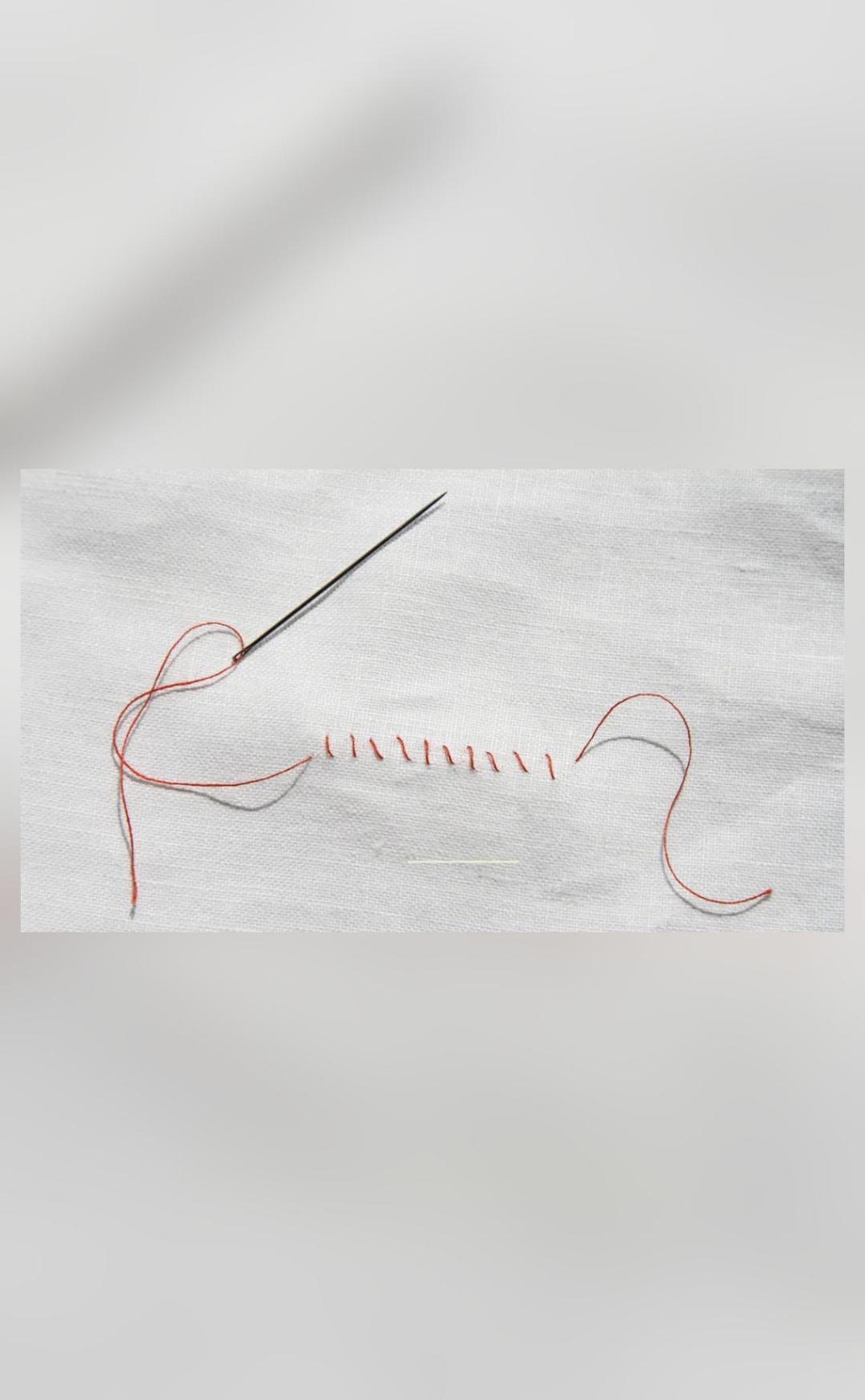 img_1713875800864_989.jpg?