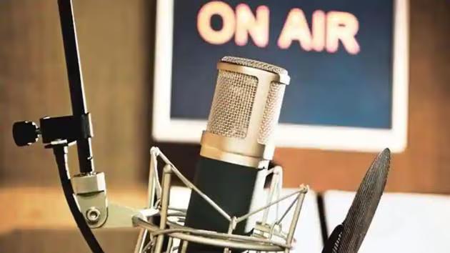 Kuwait launches 1st Hindi radio broadcast, India appreciates move ...