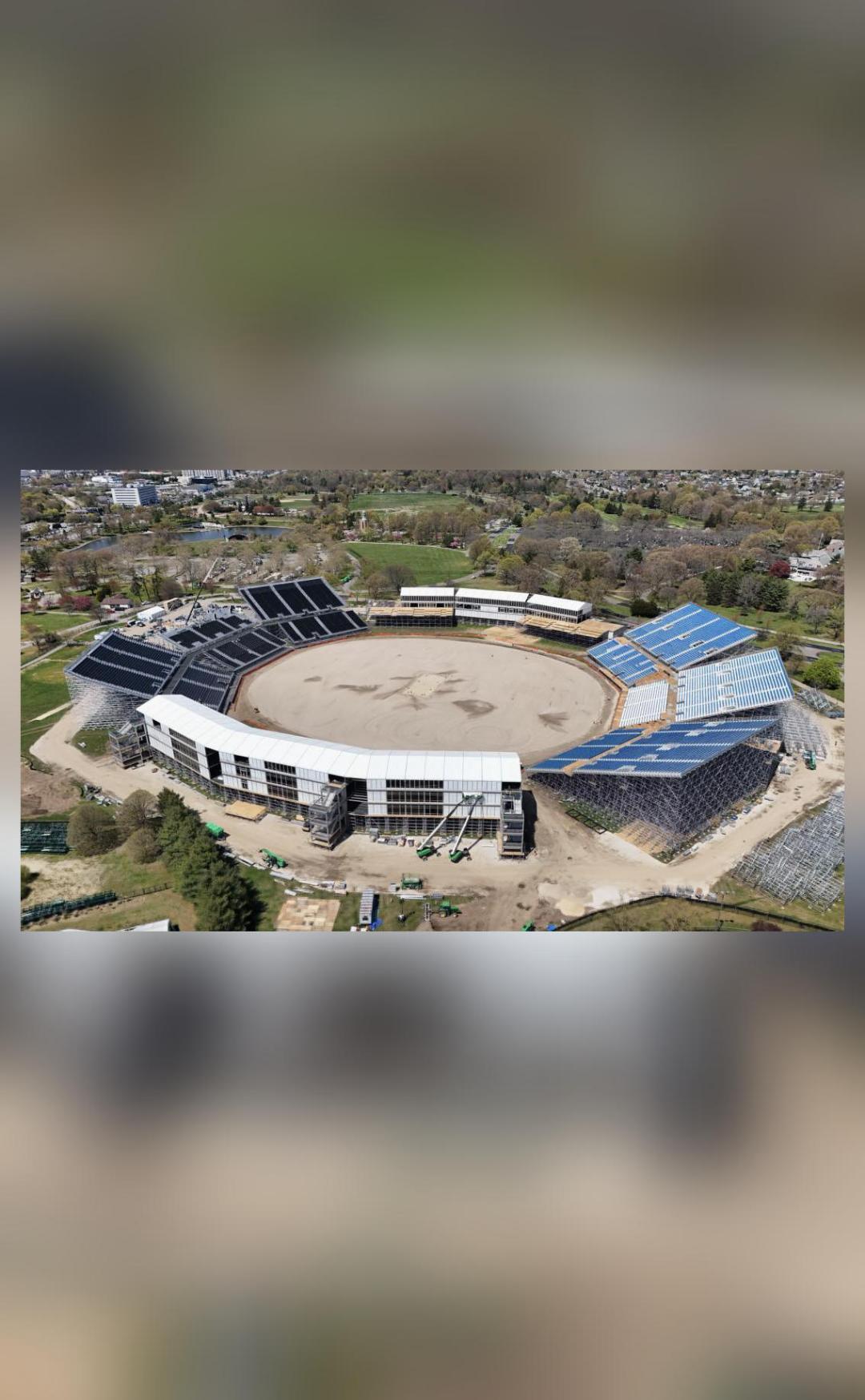 img_1713890294177_22.jpg?