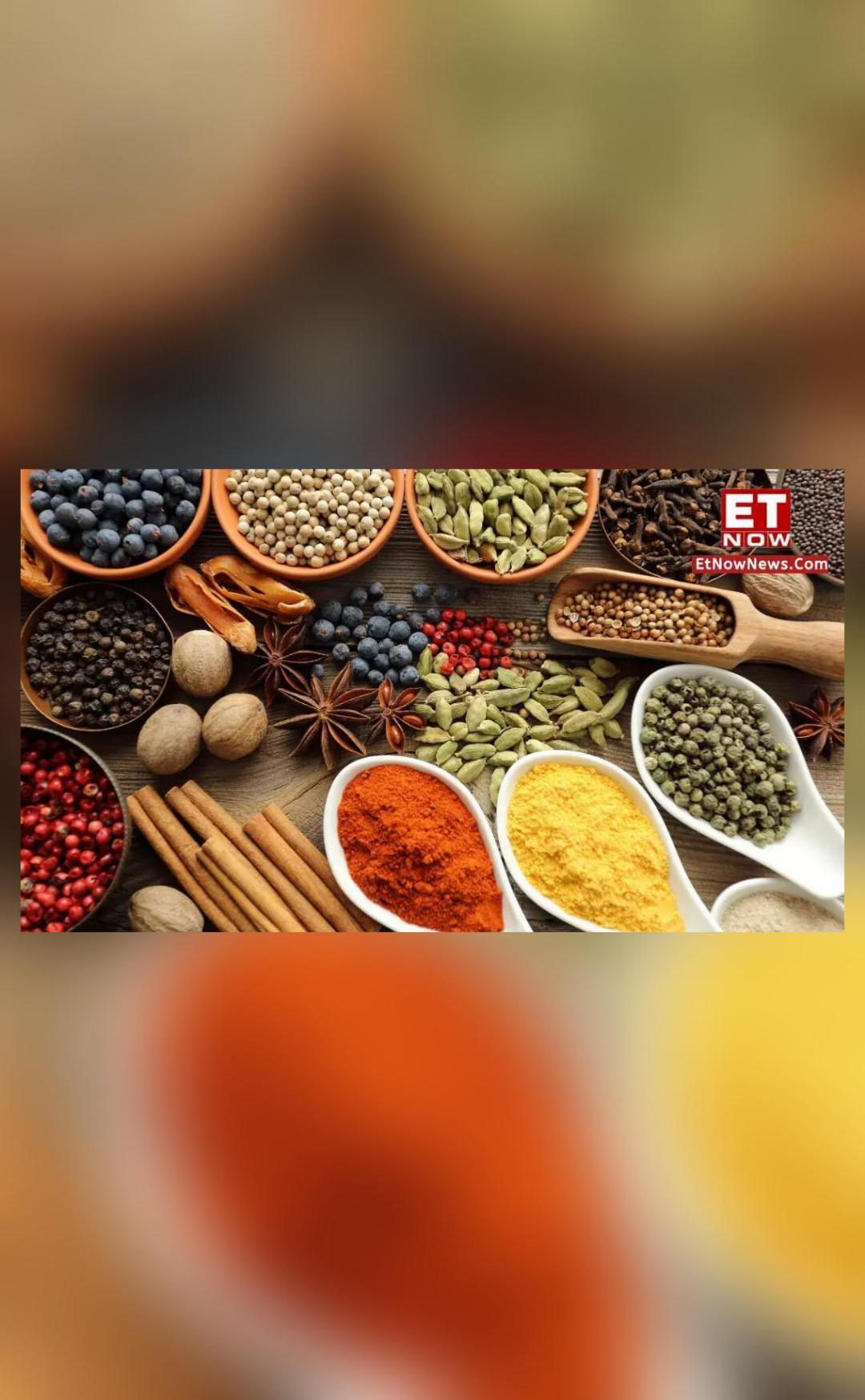 img_1713893715397_251.jpg?