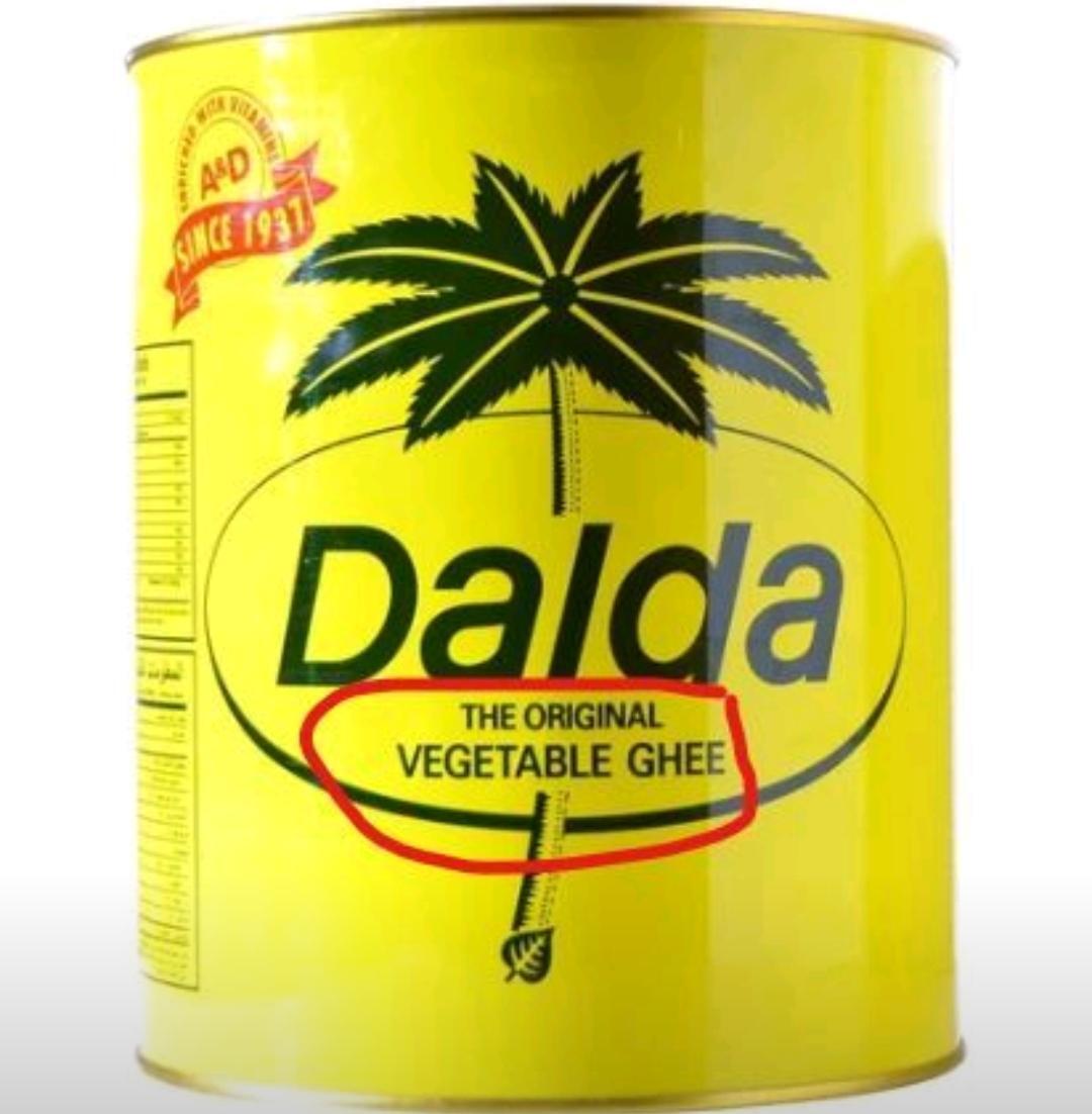 img_1713924622897_467.jpg?