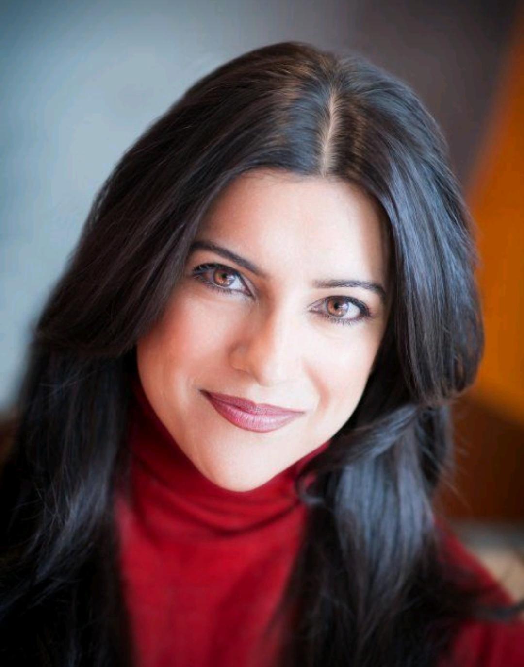 img_1713924929967_109.jpg?