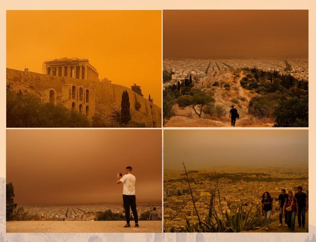 img_1713927583371_736.jpg?