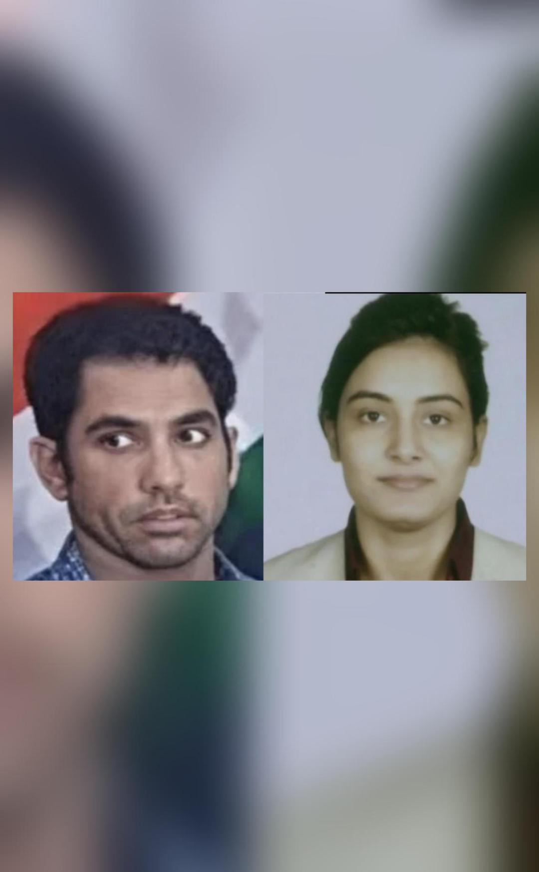 img_1713933413288_412.jpg?