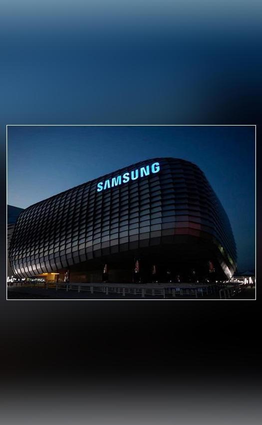 img_1713936609736_217.jpg?