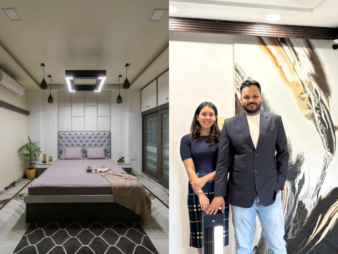 img_1713944866055_63.jpg?