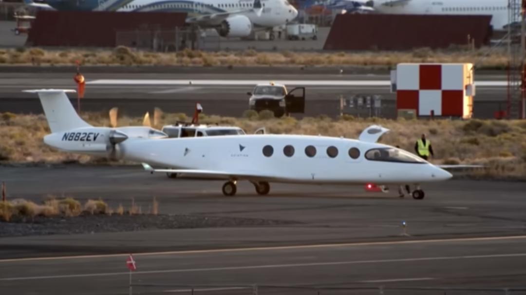 img_1713947568919_75.jpg?