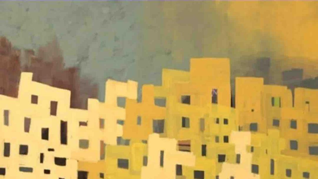 img_1714011156586_145.jpg?