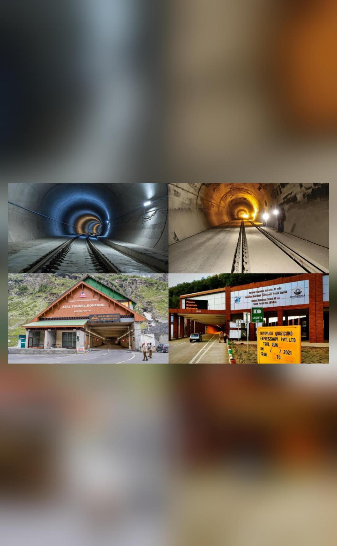 img_1714027407052_210.jpg?