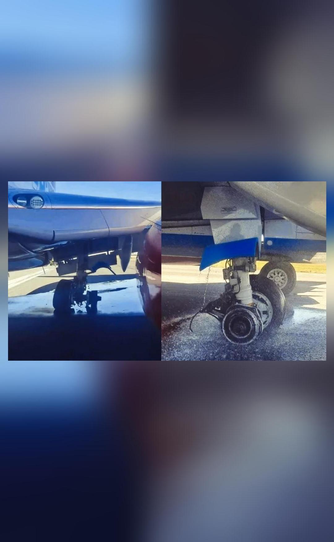 img_1714028711758_14.jpg?